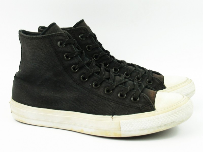 Converse patike starke lunarlon N7395