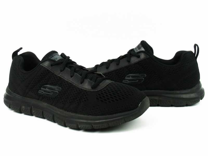 Skechers patike memo pena R705