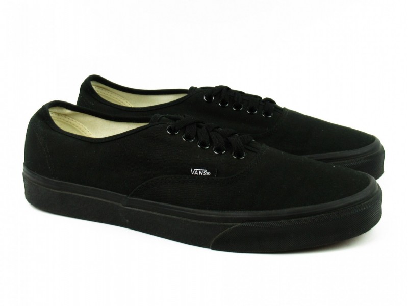 VANS patike N7436