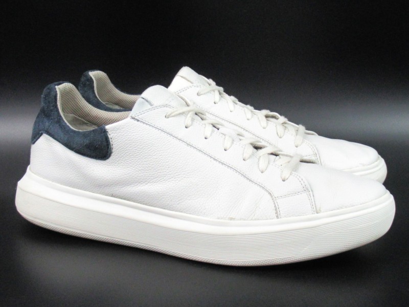 Geox patike dišu R743