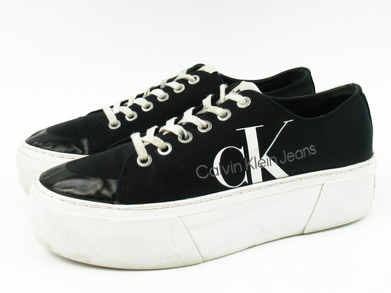 Calvin Klein patike R738