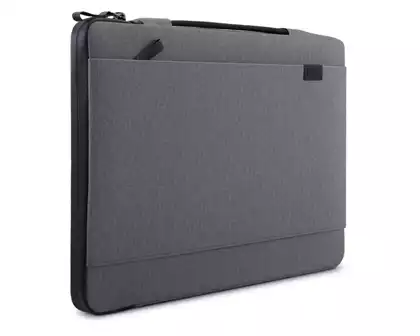 DELL Torba 11-14 inch Ecoloop Urban Sleeve CV4425