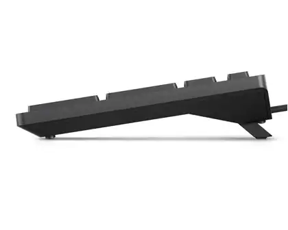 DELL KB525C Collaboration YU tastatura crna