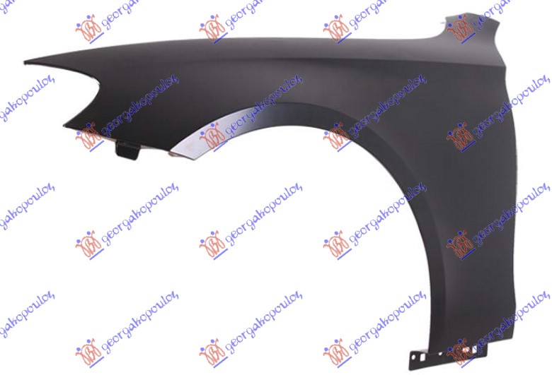 BLATOBRAN Leva str. MERCEDES E CLASS (W213) (2020-2023) (OEM: 2138800118, A2138800118)