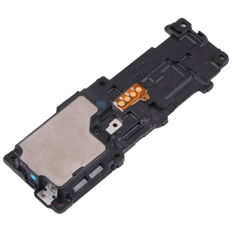 Buzzer za Samsung Galaxy S22 Ultra 5G