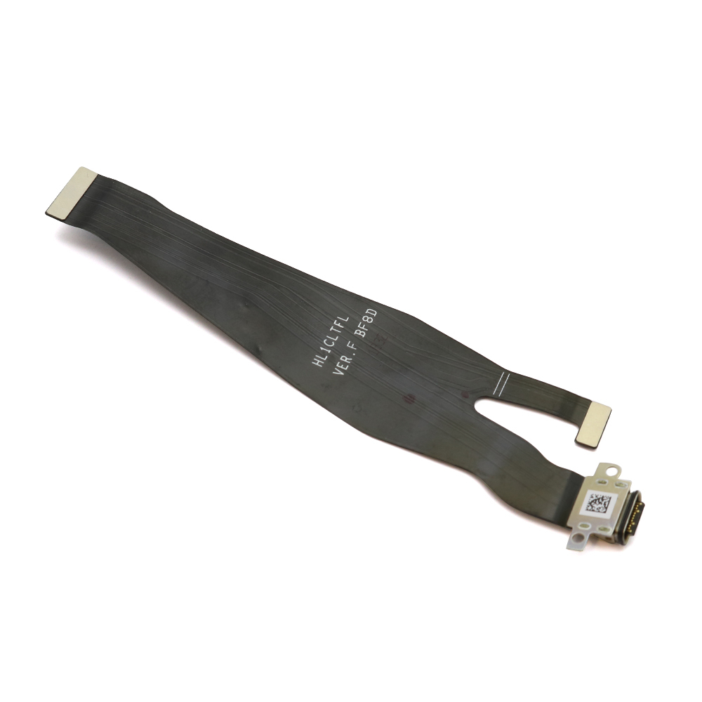 Flet kabal (kabl) kabl - Huawei P20 Pro sa konektorom punjenja FULL ORG SH (MS)