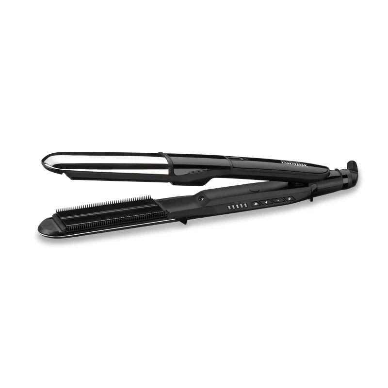 BaByliss presa za kosu ST496E