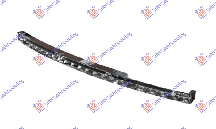 TRECA STOP LAMPA LED (ULO) MERCEDES E CLASS (W214) (2023-) (OEM: 0999067200, A0999067200)
