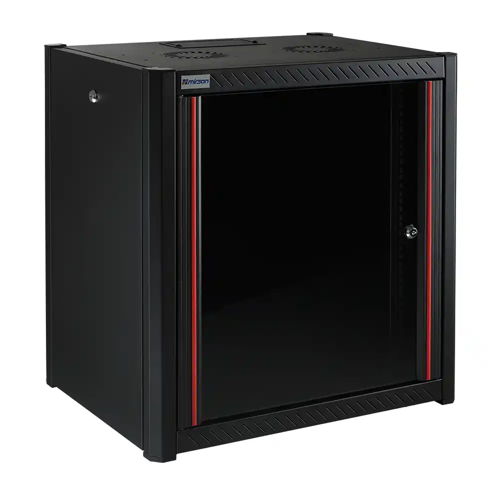 7U/19 REK ORMAN NAZIDNI MIRSAN WTN07U66MN 600MM X 600MM X 423MM CRNI
