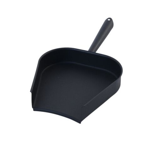 Big Green Egg lopatica za pepeo