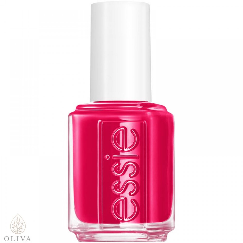 ESSIE LAK ZA NOKTE 27 WATERMELON