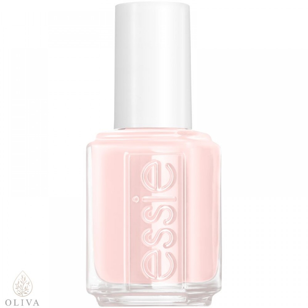 ESSIE LAK ZA NOKTE 6 BALLET SLIPPERS