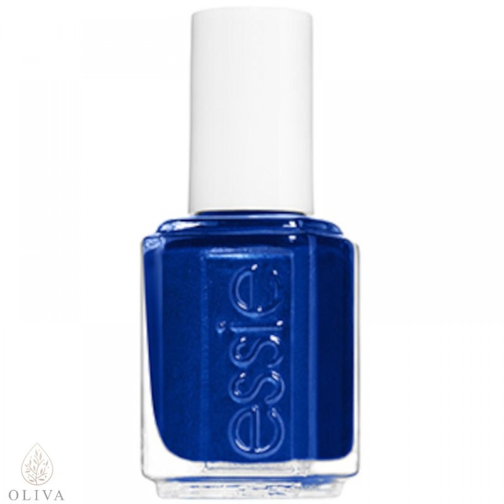 ESSIE LAK ZA NOKTE 92 ARUBA BLUE