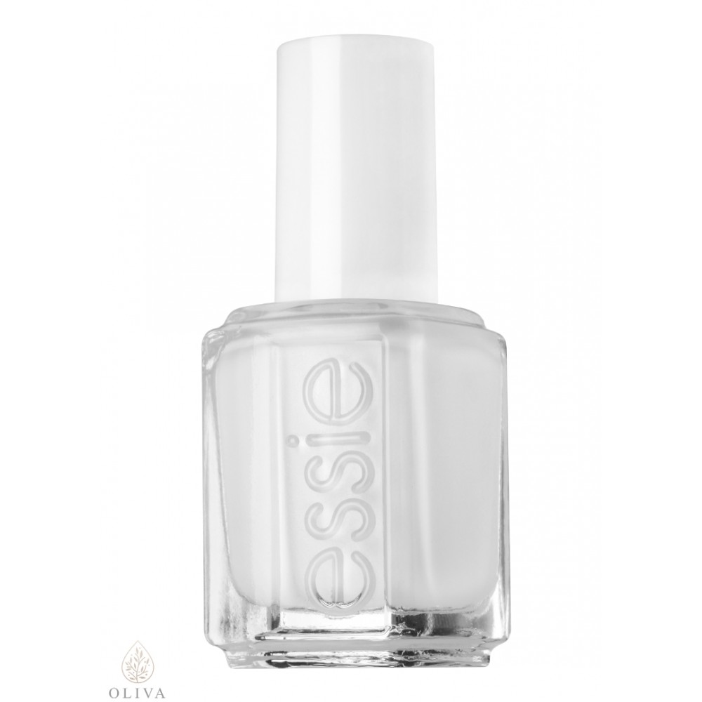 ESSIE LAK ZA NOKTE 1 BLANC