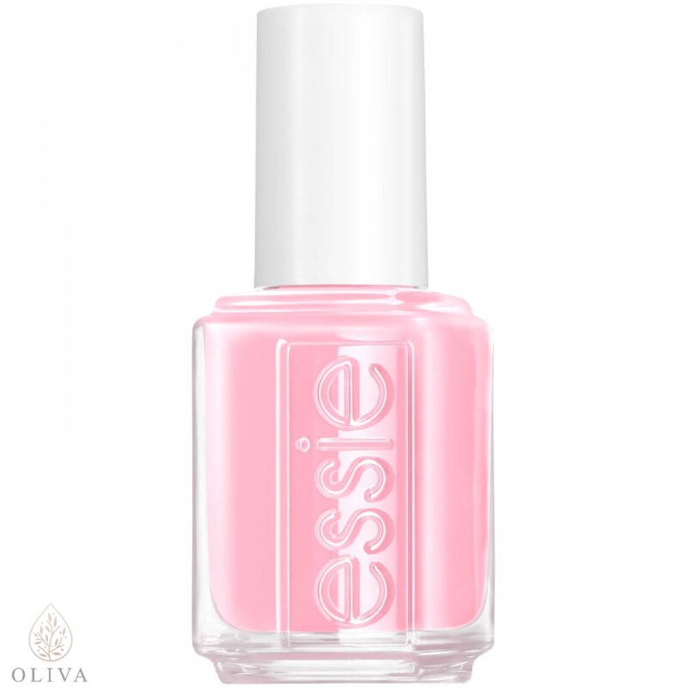 ESSIE LAK ZA NOKTE 14 FIJI