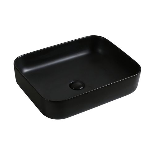 Salem nadgradni lavabo 50x40 cm
