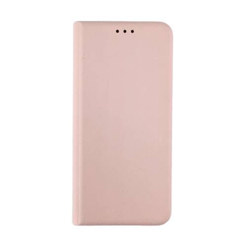 PREKLOPNA FUTROLA ELEGANT HONOR X8C BEBI ROZE