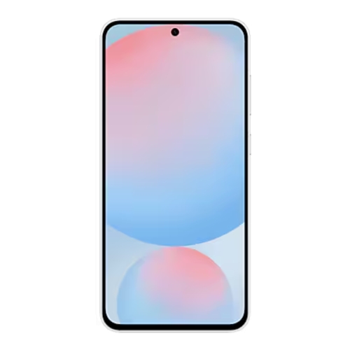 SAMSUNG S24 FE 8/128GB PLAVI