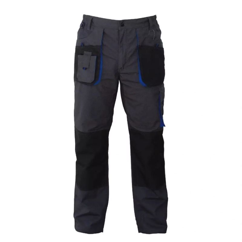 Pantalone radne Viking Blue 64 Wurth