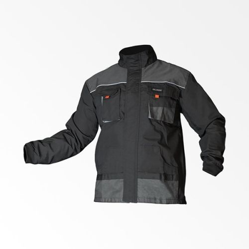 Bluza radna Blade vel. M