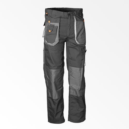 Pantalone radne bez tregera Blade vel. S