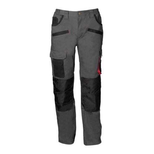 Pantalone radne bez treg. rasteg. Blade vel. L