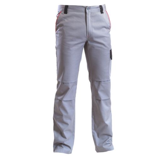 Pantalone radne sive vel. 54