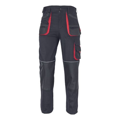 Pantalone radne Fridrich Carl vel. 48
