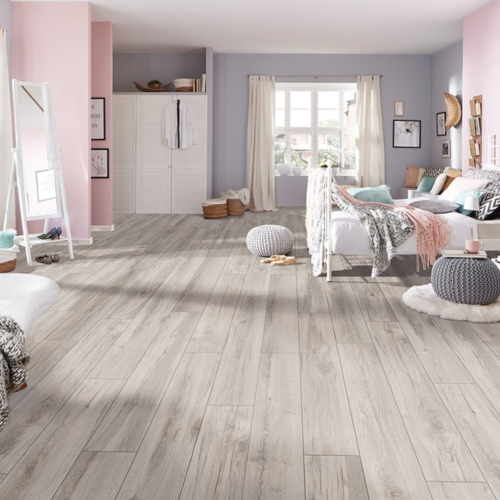 Kronospan laminat 8/32 Super N. Classic K418 V4