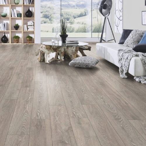 Kronospan laminat 12/33 Atlantic K5542 V4