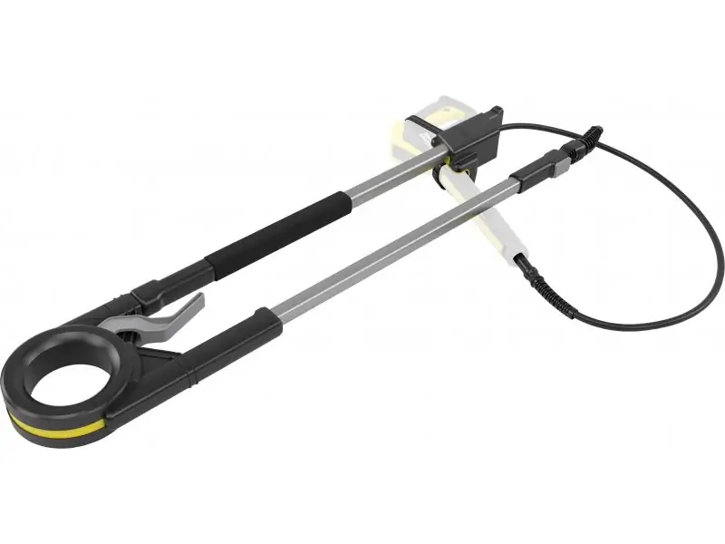 KARCHER TLA 4 TELESKOPSKA MLAZNA CEV (110300849)