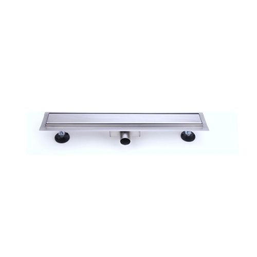 Podni slivnik Basic 650 mm