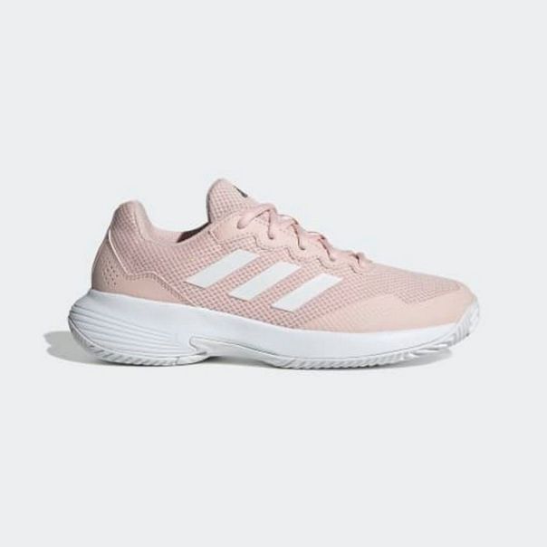 ADIDAS Patike gamecourt 2 W