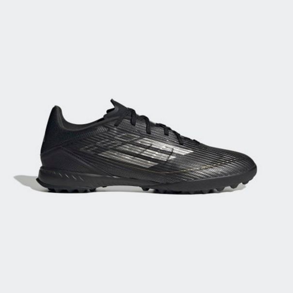 ADIDAS Patike f50 league tf M