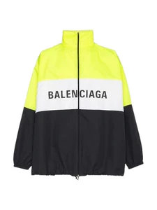 Balenciaga Jakna