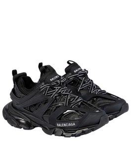 Balenciaga Patike
