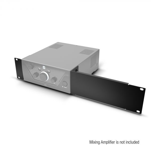 LD Systems IMA RK