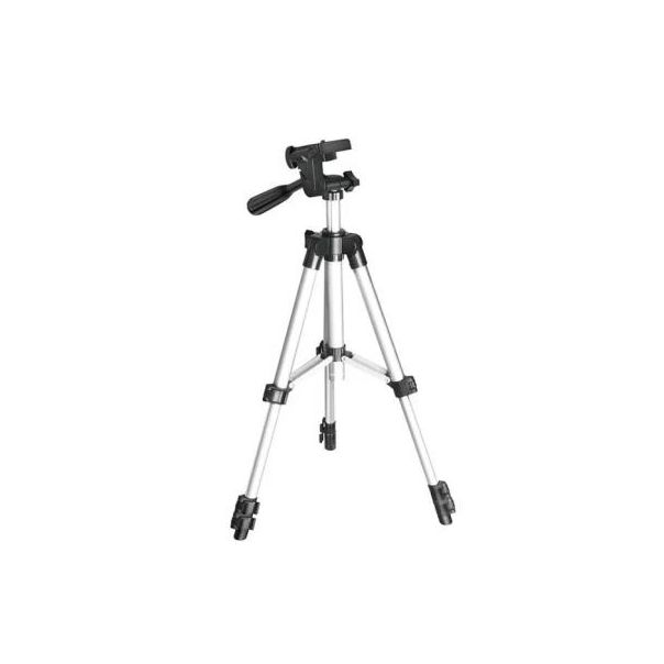 HAVIT Tripod HV-HM131
