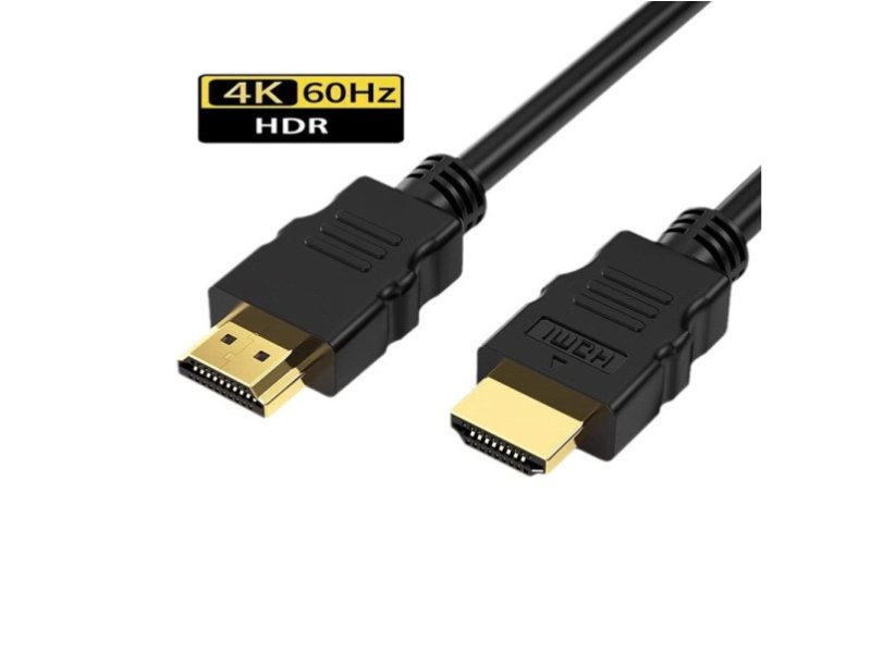 XWAVE XWAVE HDMI 1,4 15M 50HZ 4K KABL