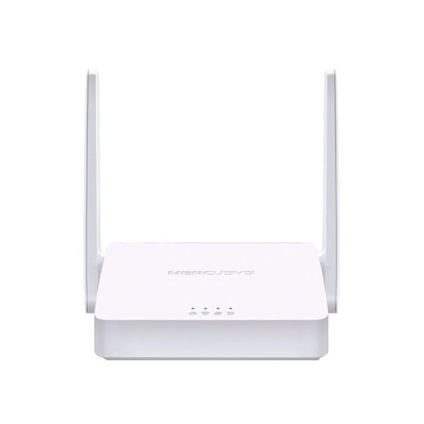 MERCUSYS MW302R