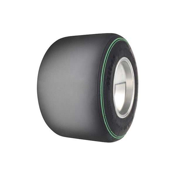 MITAS Karting guma 11X7.10-5 SRH KART RENTAL TYRE