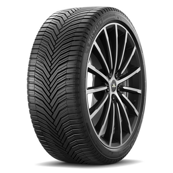 MICHELIN All Season guma 185/60R14 CROSSCLIMATE+ 86H XL FP