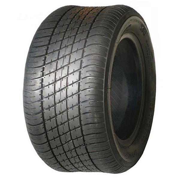 MITAS Letnja guma 205/50R16 EFFIGRIP PERF 87W