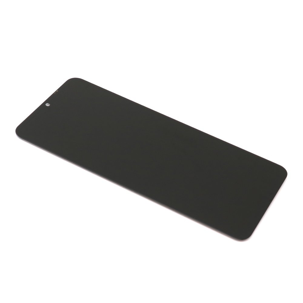 LCD displej (ekran) - Realme Note 60 + Touch screen crni ORG (MS)