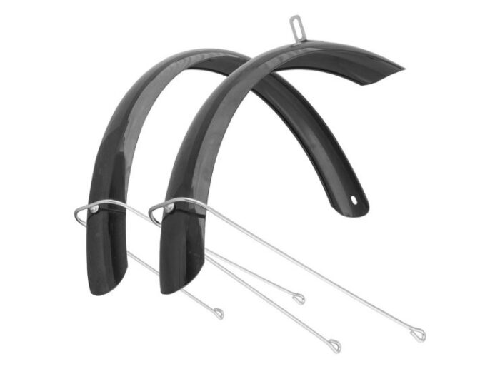 Blatobrani 20″ za pony i sklopive bicikle PVC