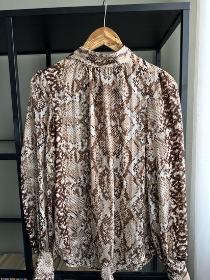 HM Bluza