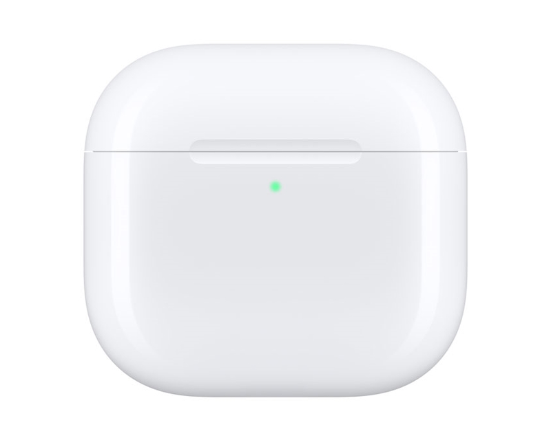 APPLE AirPods 4 ANC slušalice (MXP93ZM/A)