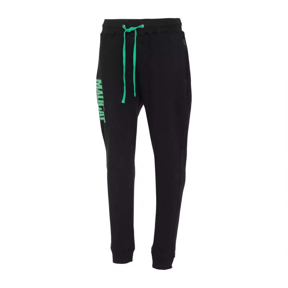 Trenerka Dam Madcat/Black
