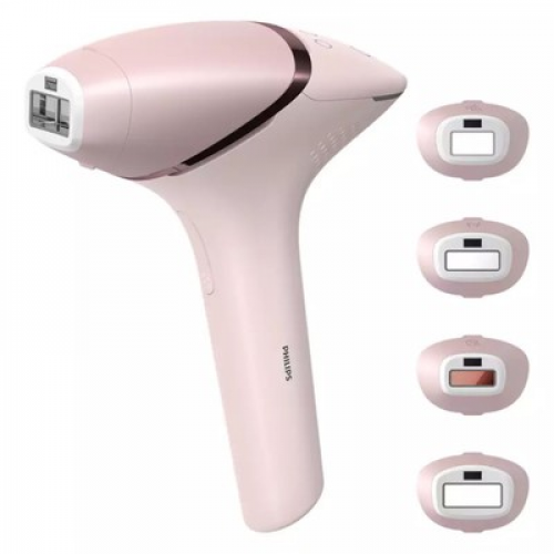 EPILATOR BRI957/00