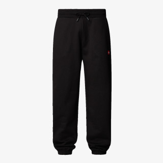 THE NORTH FACE Donji deo trenerke Axys